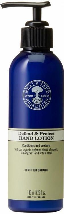 Kosmetyk do rąk Neal'S Yard Remedies Neals Yard Remedies Natural ...