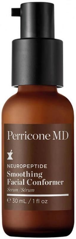 Krem Perricone Md Neuropeptide Smoothing Facial Conformer 59ml - Opinie ...