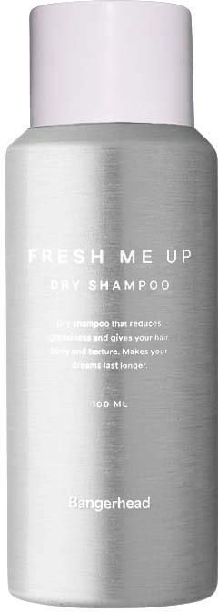 By Bangerhead Fresh Me Up 100 ml - Opinie i ceny na Ceneo.pl
