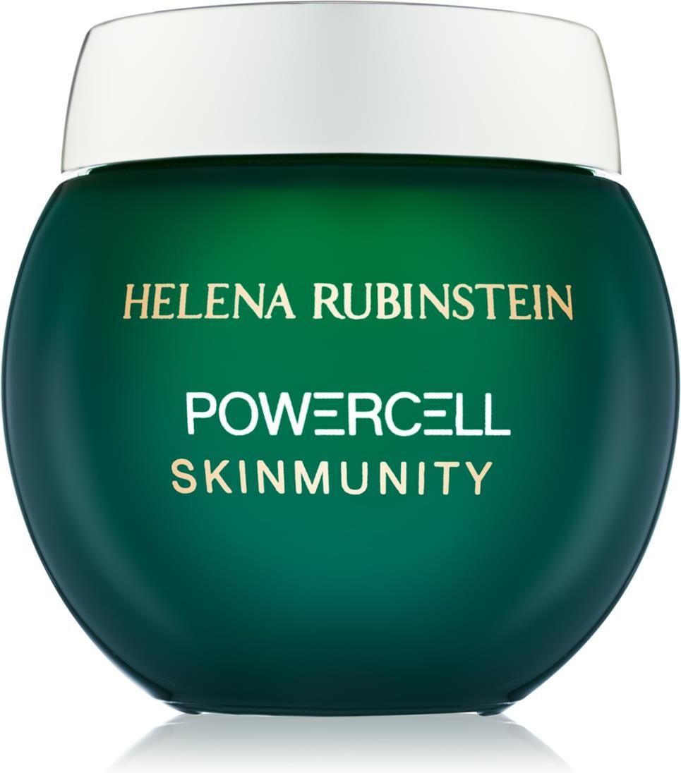 Helena Rubinstein Pwc Skinmunity Cream 50 ml - Opinie i ceny na Ceneo.pl