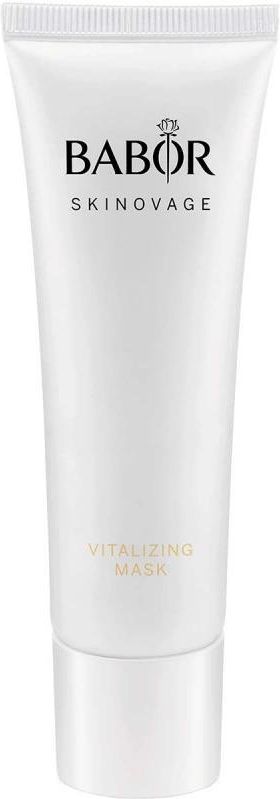 Maseczka Babor Vitalizing Mask 75 ml - Opinie i ceny na Ceneo.pl