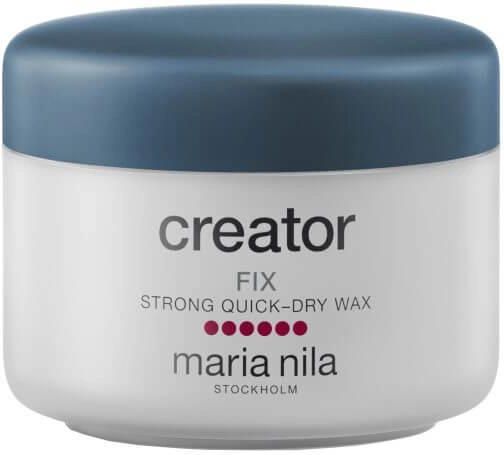Creator Maria Nila Fix 100ml - Opinie i ceny na Ceneo.pl