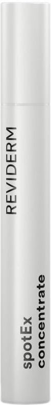 Serum do twarzy Reviderm Spotex Concentrate 10 ml - Opinie i ceny na ...