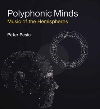 Polyphonic Minds Pesic, Peter - Literatura obcojęzyczna - Ceny i opinie ...