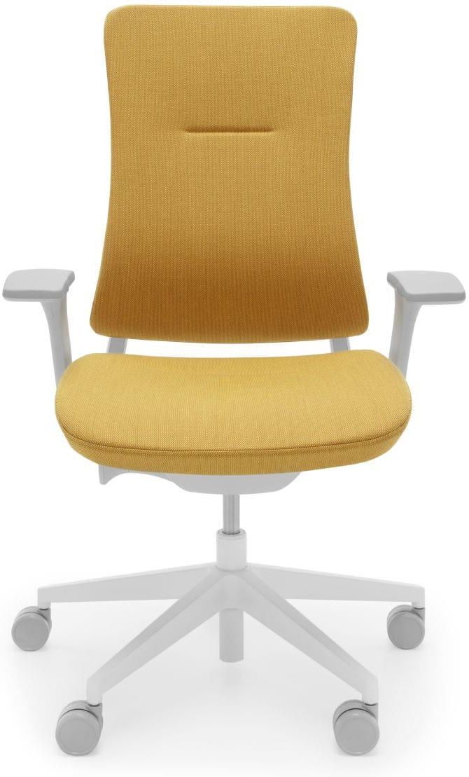 Profim Fotel Obrotowy Violle 130Sfl - Opinie i atrakcyjne ceny na Ceneo.pl