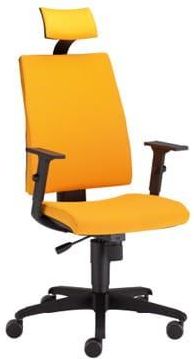 Nowy Styl Krzesło Intrata O12 Hrua Fst 20I Express - Ceny i opinie ...