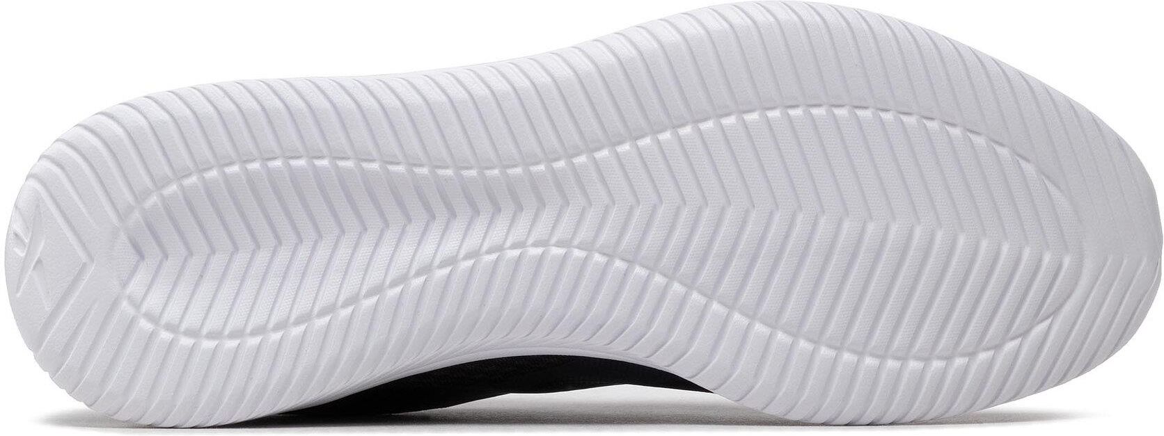 Reebok Stridium 2.0 Gz2971 Czarny - Ceny i opinie - Ceneo.pl