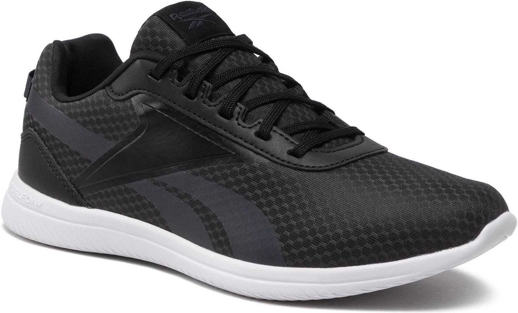 Reebok Stridium 2.0 Gz2971 Czarny - Ceny i opinie - Ceneo.pl