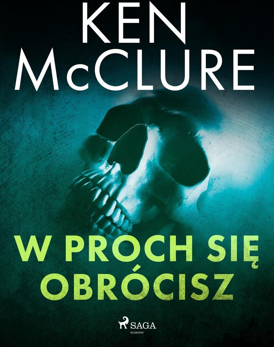 W proch się obrócisz (e-book) - Ceny i opinie - Ceneo.pl