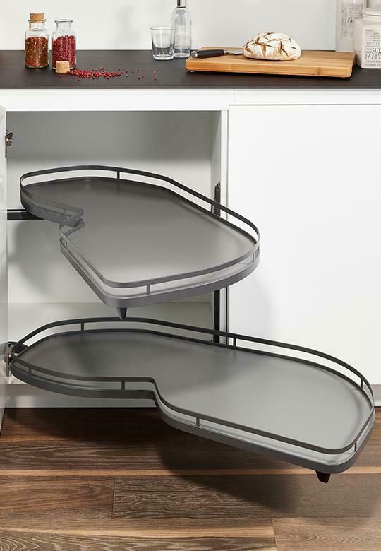 Peka Lemans Ii Arena Style 500 Prawy Antracyt 4478 - Opinie i ...