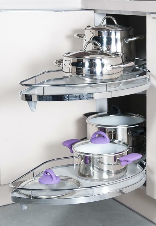 Peka Lemans Ii Arena Classic 500 Prawy Szary 4493 - Opinie i atrakcyjne ...