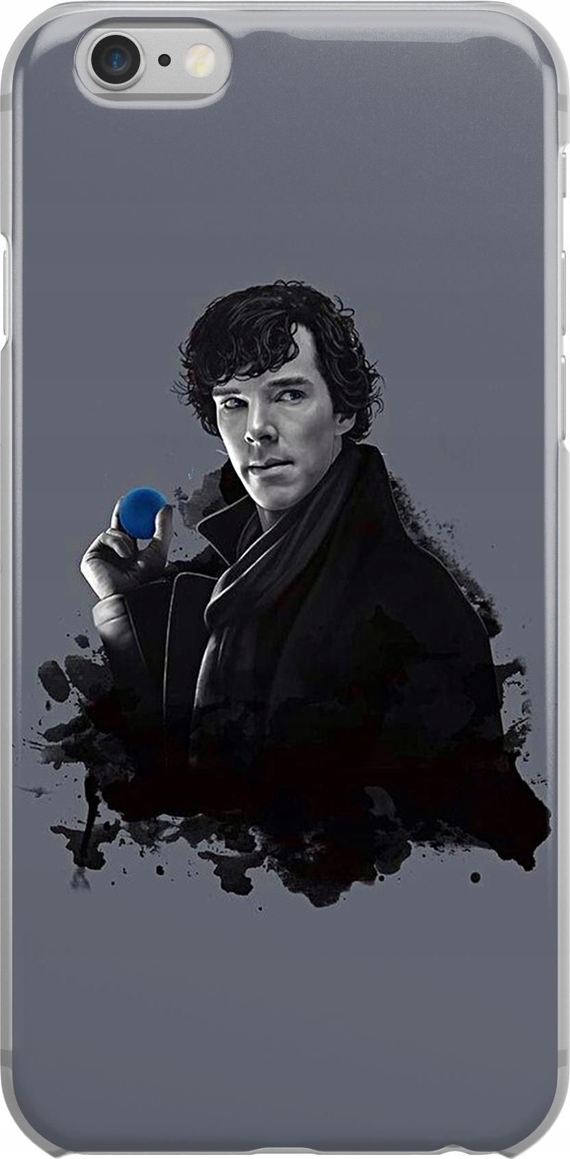 Etui T4U Sherlock Realme C31 (5E58D069) - Etui na telefon, ceny i ...