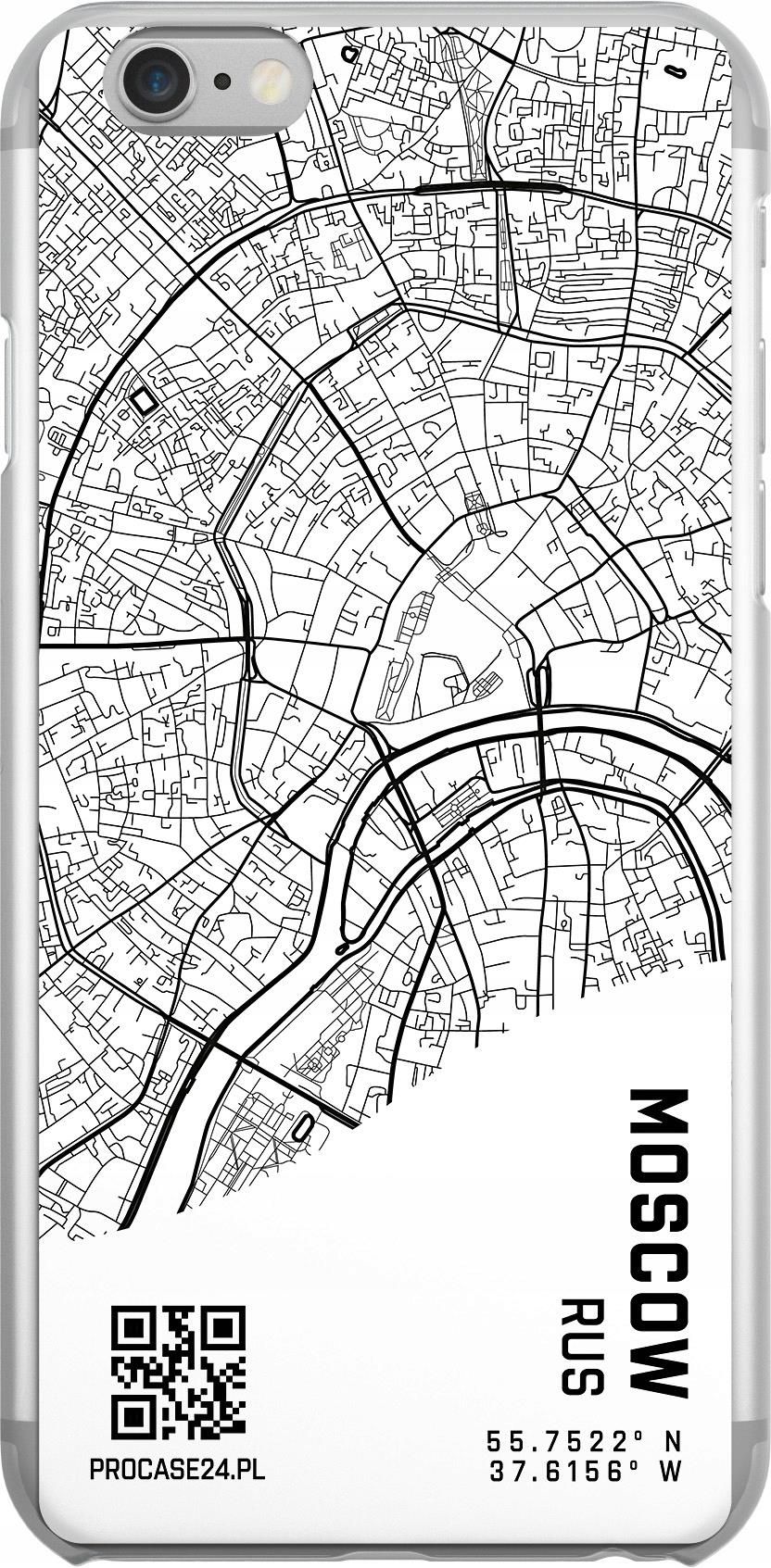 Etui T4U Mapa Vivo Y21s (380C9DE4) - Etui na telefon, ceny i opinie ...