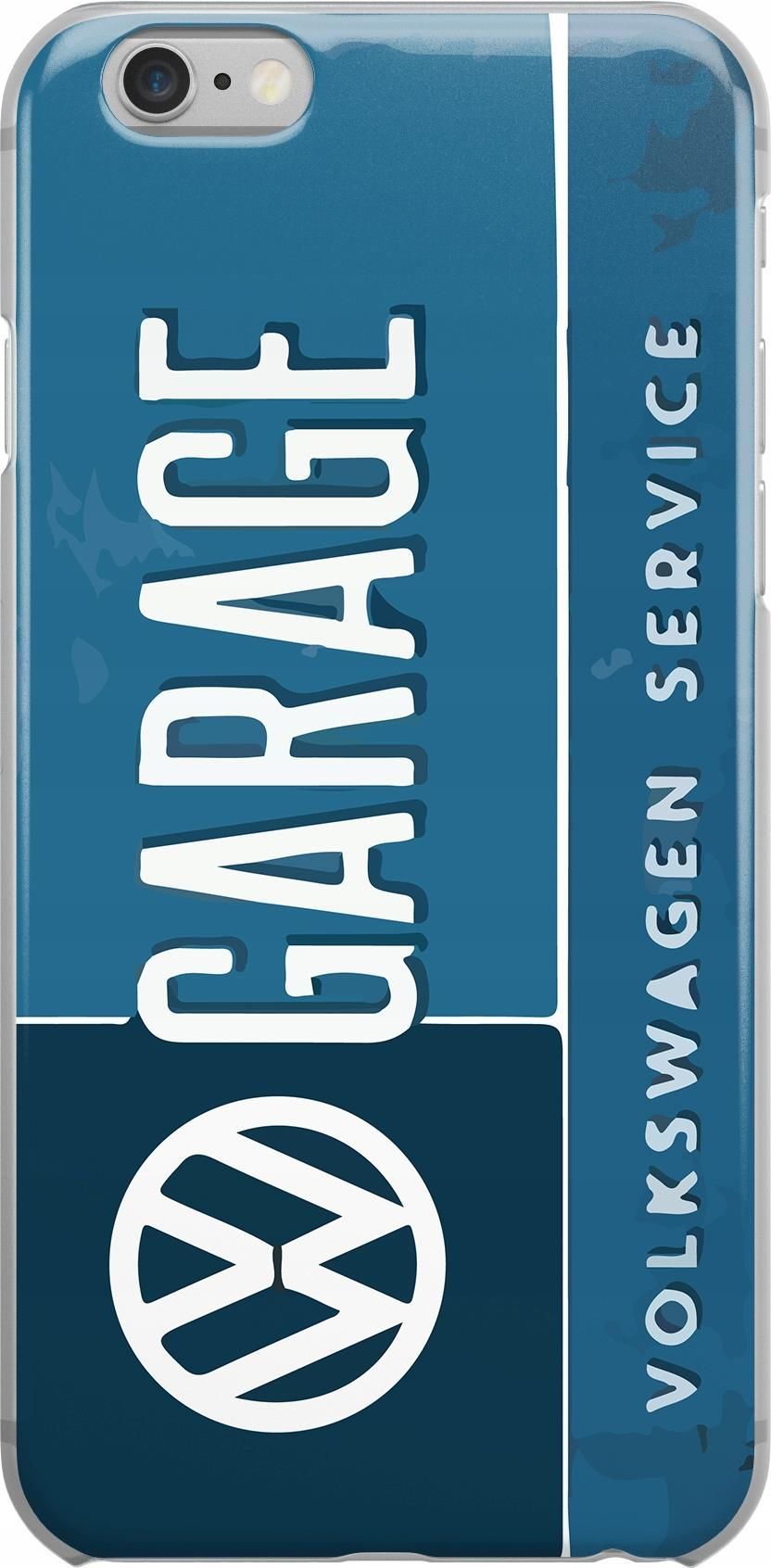 Etui T4U Volkswagen Motorola Moto G22 4G (4F7E6C5F) - Etui na telefon ...