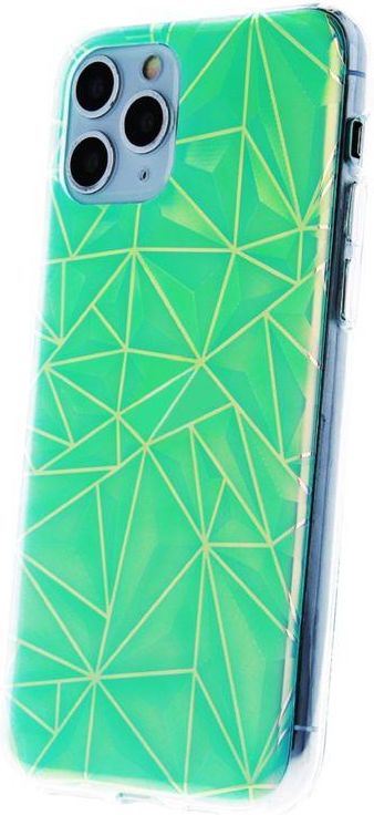 Etui Neo do Realme C11 2021 RMX3231 zielone (55932) - Etui na telefon ...