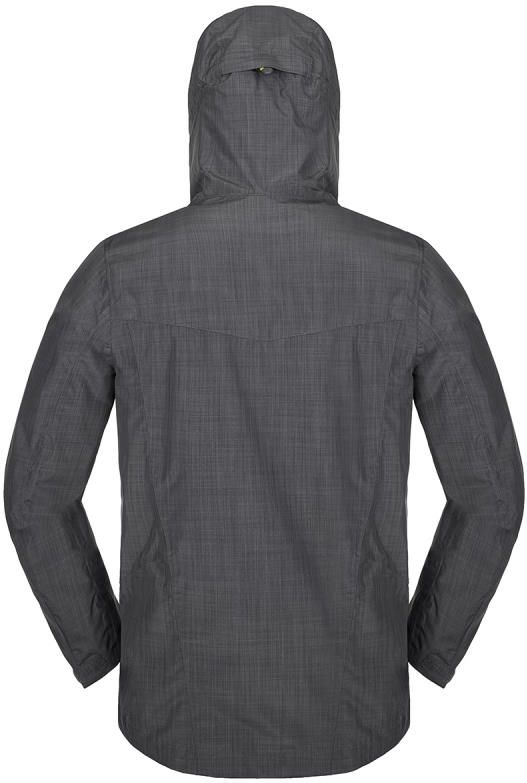 Zajo Gasherbrum Neo Jkt Magnet Jacket - XL - Ceny i opinie - Ceneo.pl