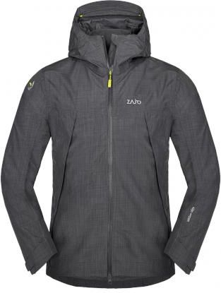 Zajo Gasherbrum Neo Jkt Magnet Jacket - XL - Ceny i opinie - Ceneo.pl