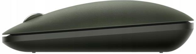 Mysz Huawei CD23 (55035503) - Opinie i ceny na Ceneo.pl