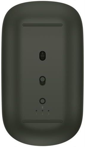 Mysz Huawei CD23 (55035503) - Opinie i ceny na Ceneo.pl