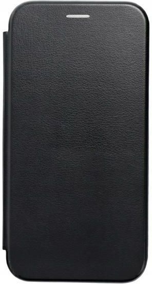 Beline Etui Book Magnetic Samsung M23 5G M236 czar (C46F5692) - Etui na telefon, ceny i opinie ...