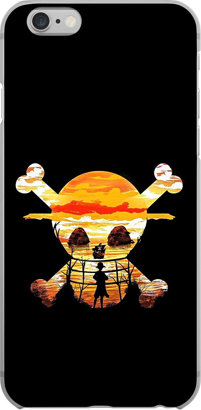 Etui T4U One Piece Oppo Reno 7 4G (5F8702B7) - Etui na telefon, ceny i ...