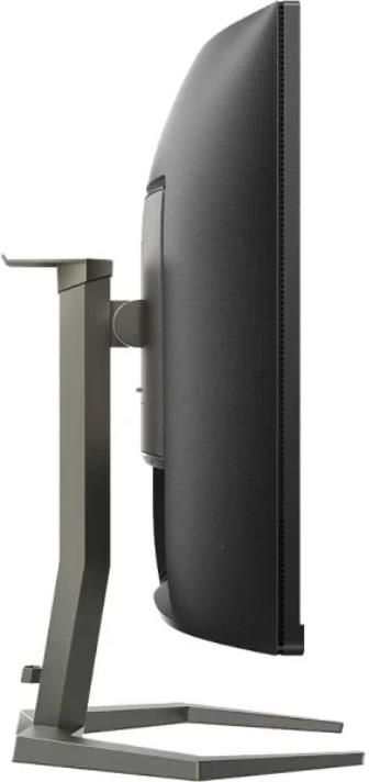 Monitor Philips Momentum 32 32M1C5500VL/00 - Opinie i ceny na Ceneo.pl