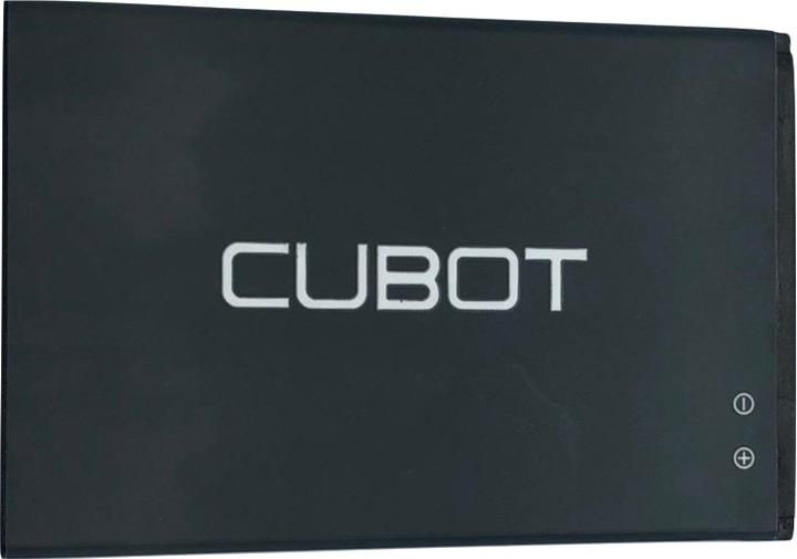 Bateria INNA ORYGINALNY AKUMULATOR TMX1817J3N26087 CUBOT X18 - Opinie i ...