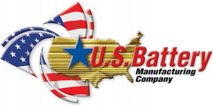 Akumulator trakcyjny USBattery 6V US L16 XC2 385Ah - Opinie i ceny na ...