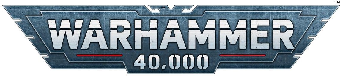 Games Workshop Warhammer 40k Dark Angels Banner Bearer/Chapter Ancient ...