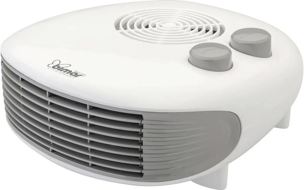 Bimar Termowentylator Hf197 - Opinie i ceny na Ceneo.pl