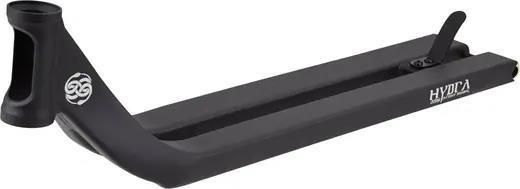 Aztek Deck Do Hulajnogi Wyczynowej Hydra Czarny - Ceny i opinie - Ceneo.pl