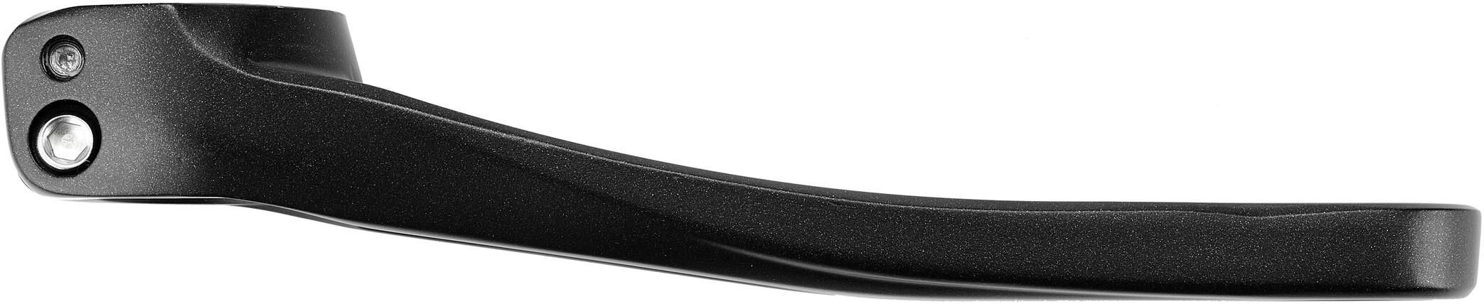 Shimano Steps Fc-E8000 Ramię Korby Prawy Czarny 170Mm 2022 - Ceny i ...