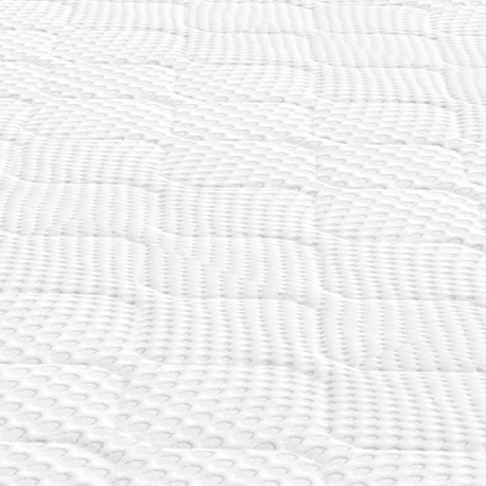 Hilding Pokrowiec Italiano 180X200 Cm 97975 - Opinie i atrakcyjne ceny ...