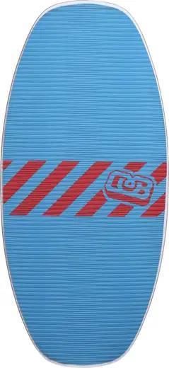 Db Skimboards Skimboard Standard Streamline Czerwony/Niebieski L - Ceny ...