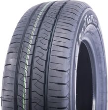 Opony letnie Kumho Portran Kc53 235/55R18 104H Xl - Opinie i ceny na Ceneo.pl