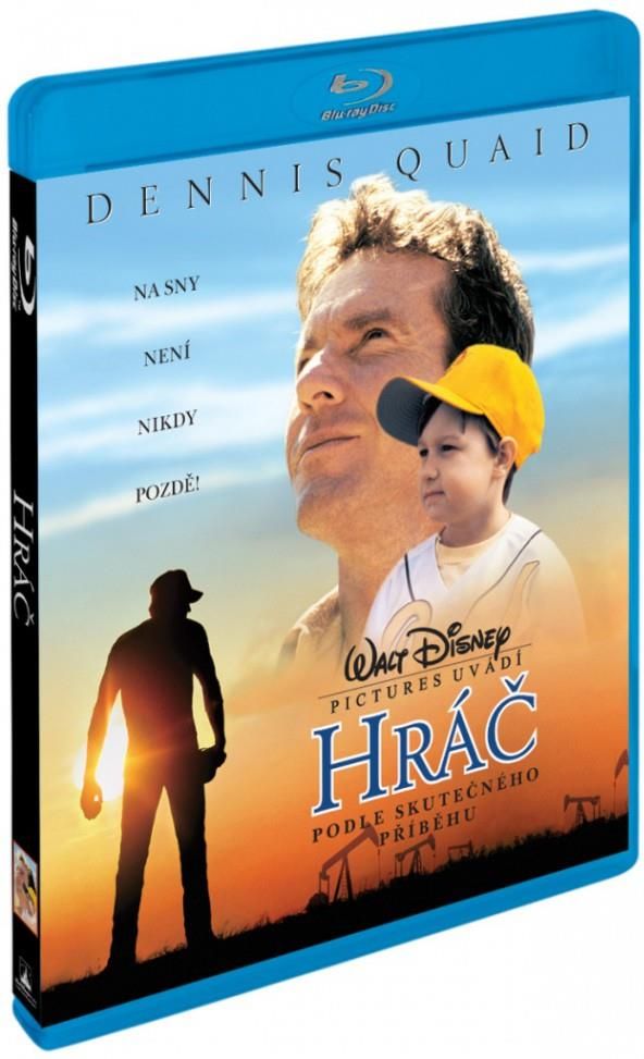 Film Blu-ray Gracz [Blu-Ray] - Ceny i opinie - Ceneo.pl