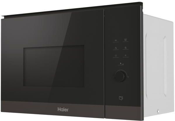 Kuchenka mikrofalowa Haier HWO38MG6HXB - Opinie i ceny na Ceneo.pl