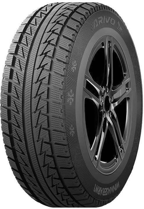 Opony zimowe Arivo Winmaster ARW 1 185/70 R14 92 T - Sklepy, opinie i ...