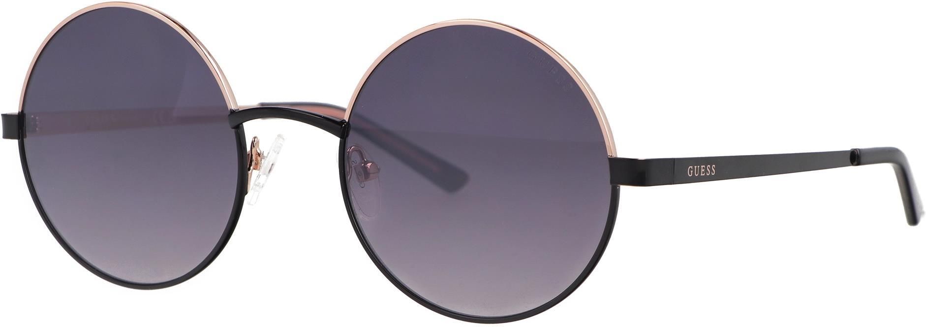 Guess GU3046 28B - Ceny i opinie - Ceneo.pl