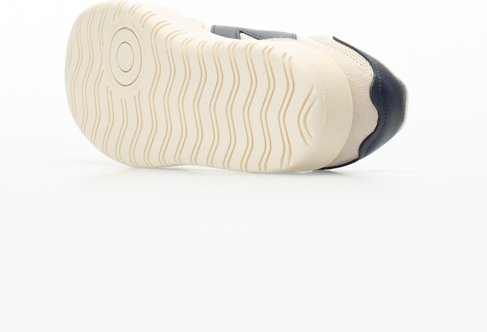 New Balance CT302RC - Ceny i opinie - Ceneo.pl