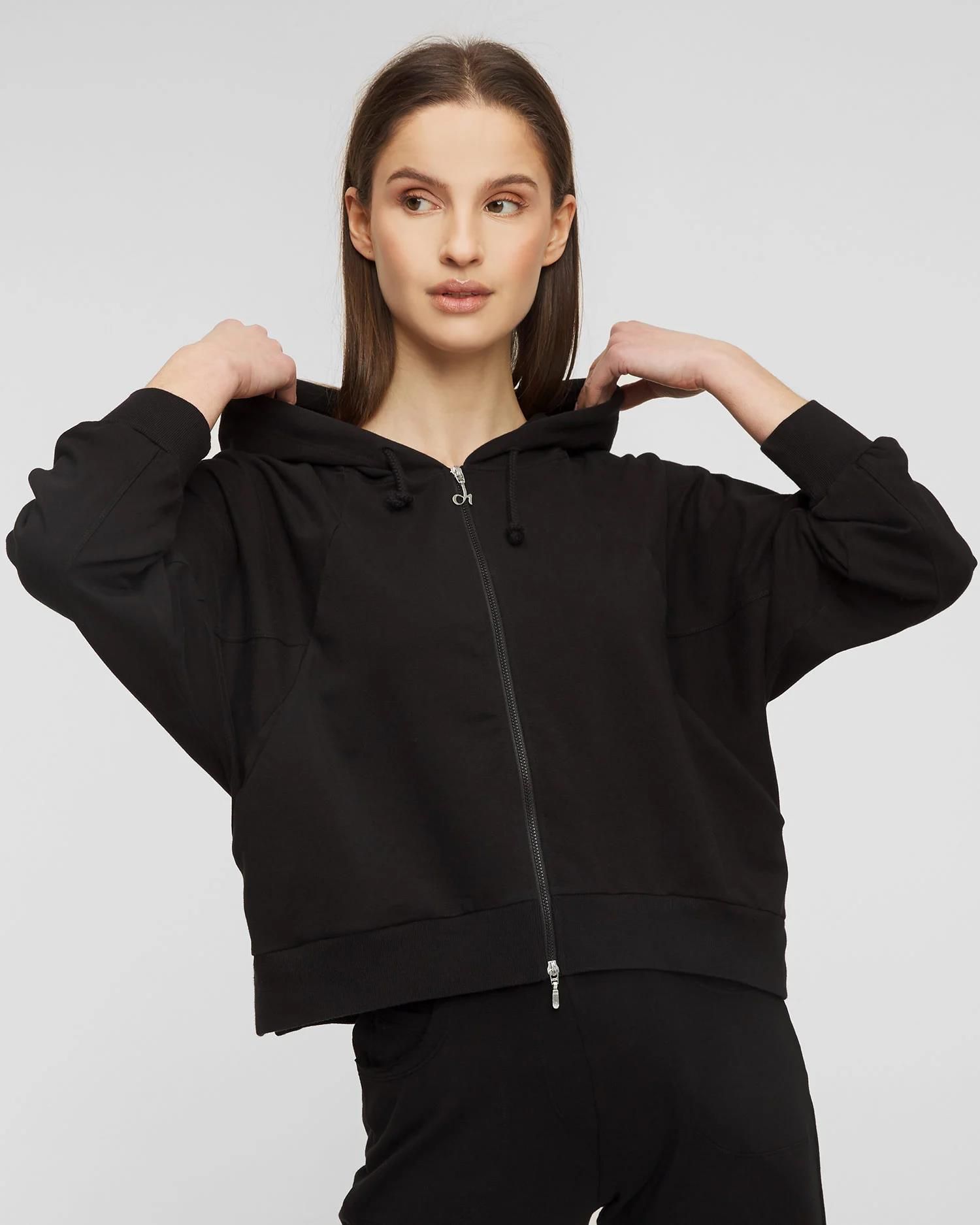 Bluza DEHA MOVE - Ceny i opinie - Ceneo.pl