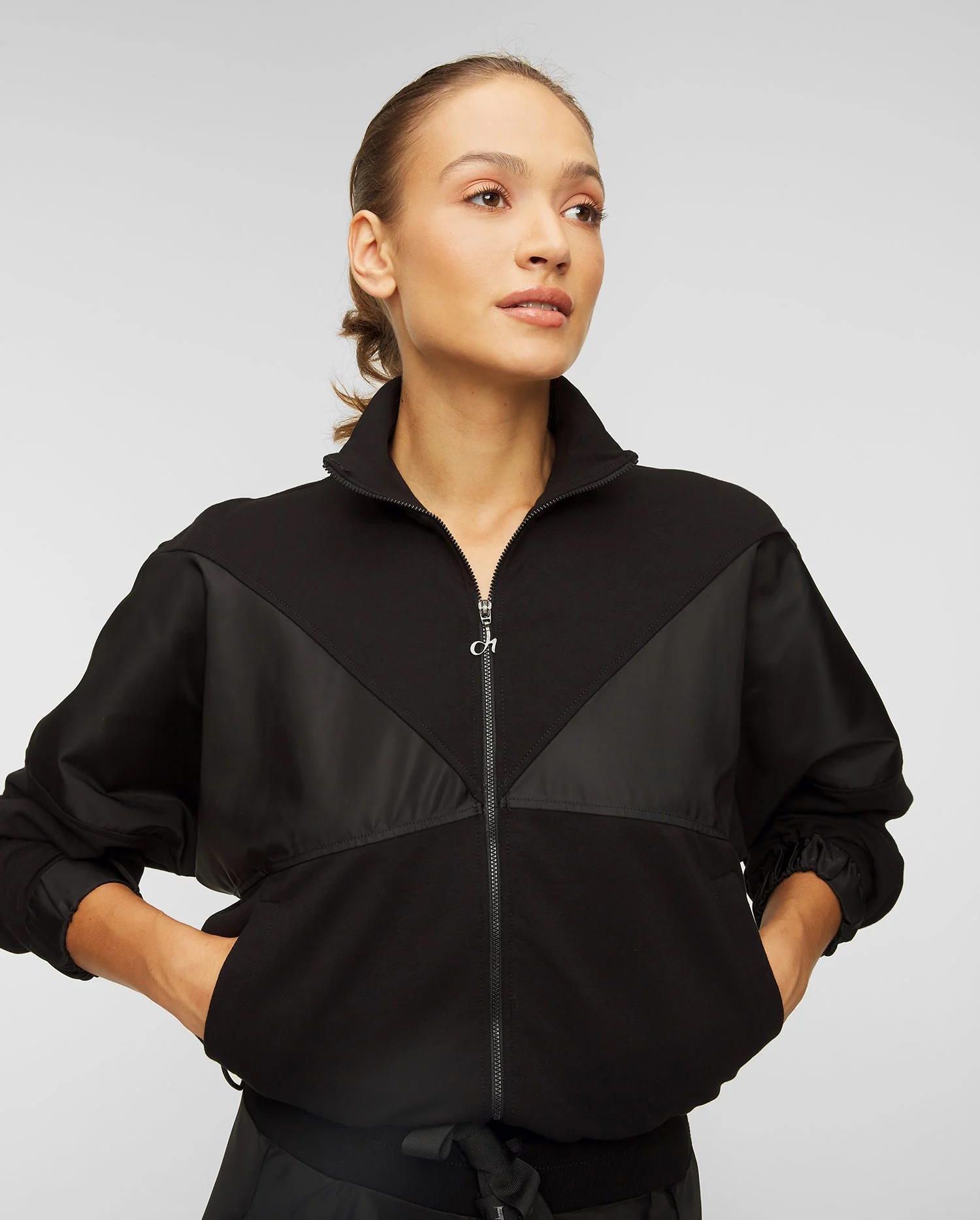 Bluza DEHA HYPE - Ceny i opinie - Ceneo.pl