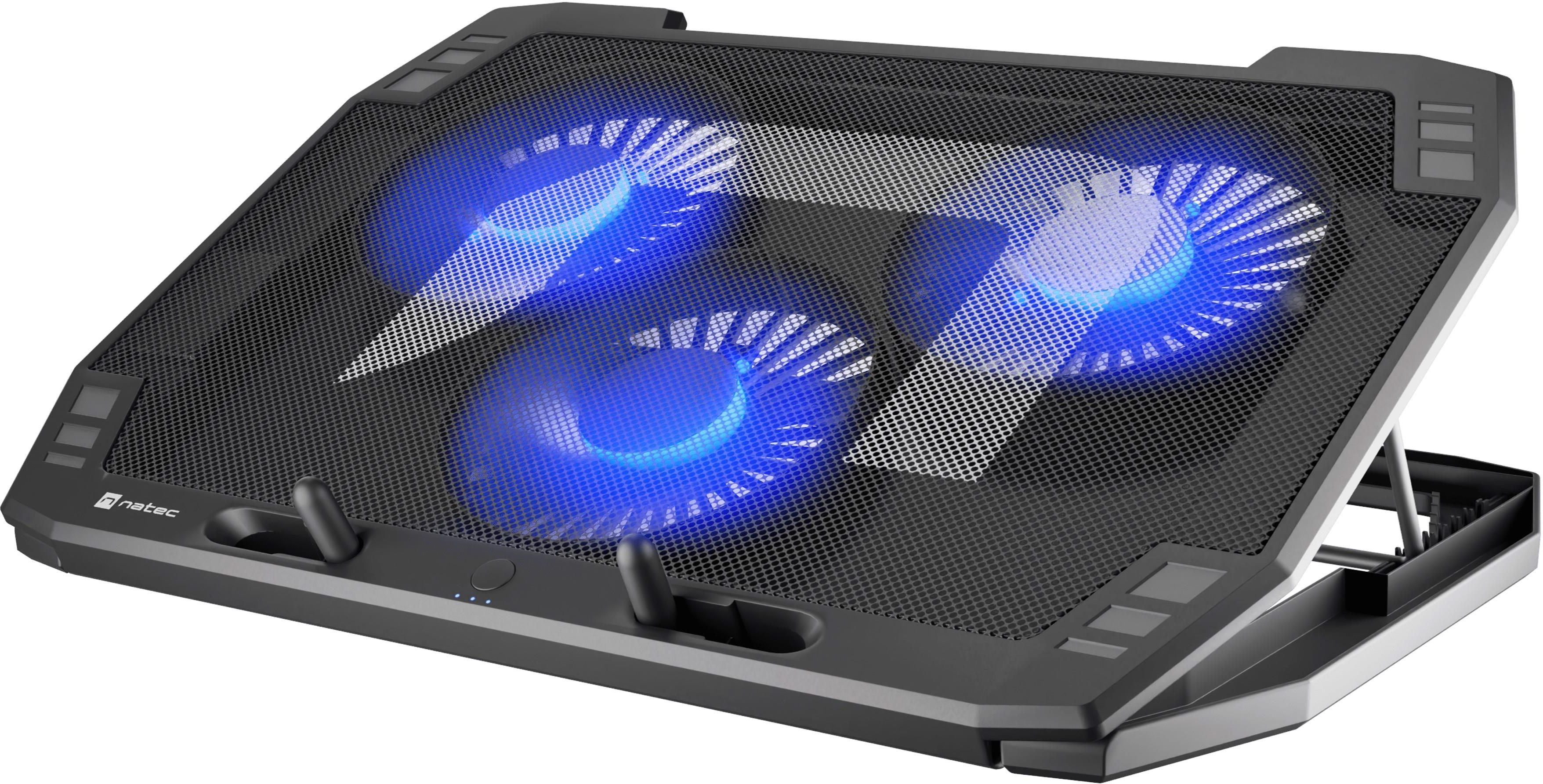 Natec Oriole (NPL1926) - Opinie i ceny na Ceneo.pl