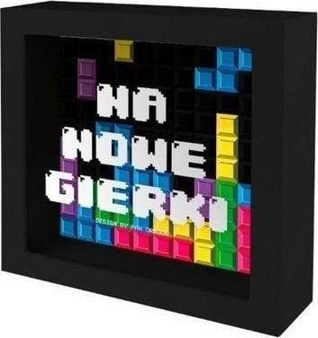 Pan Dragon Skarbonka Home 2-Nowe Gierki - Skarbonki - Ceny i opinie ...