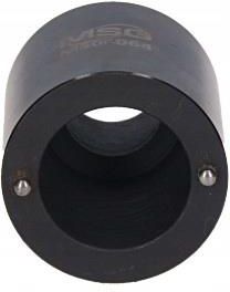 Klucz do tulei łożyskowej przekładni kierowniczej - Opinie i ceny na ...