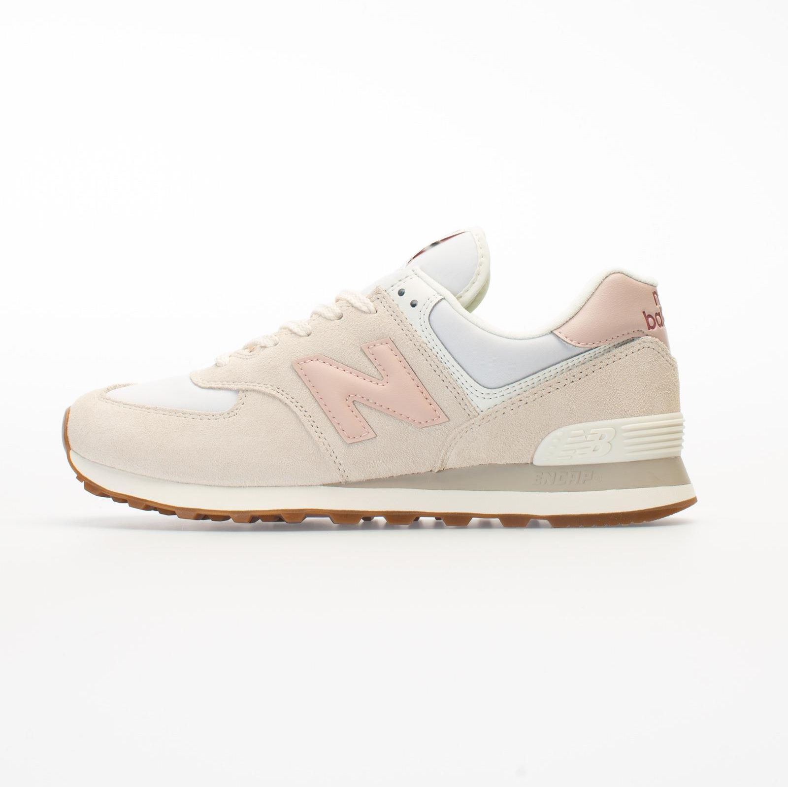 New Balance U574RE2 - Ceny i opinie - Ceneo.pl