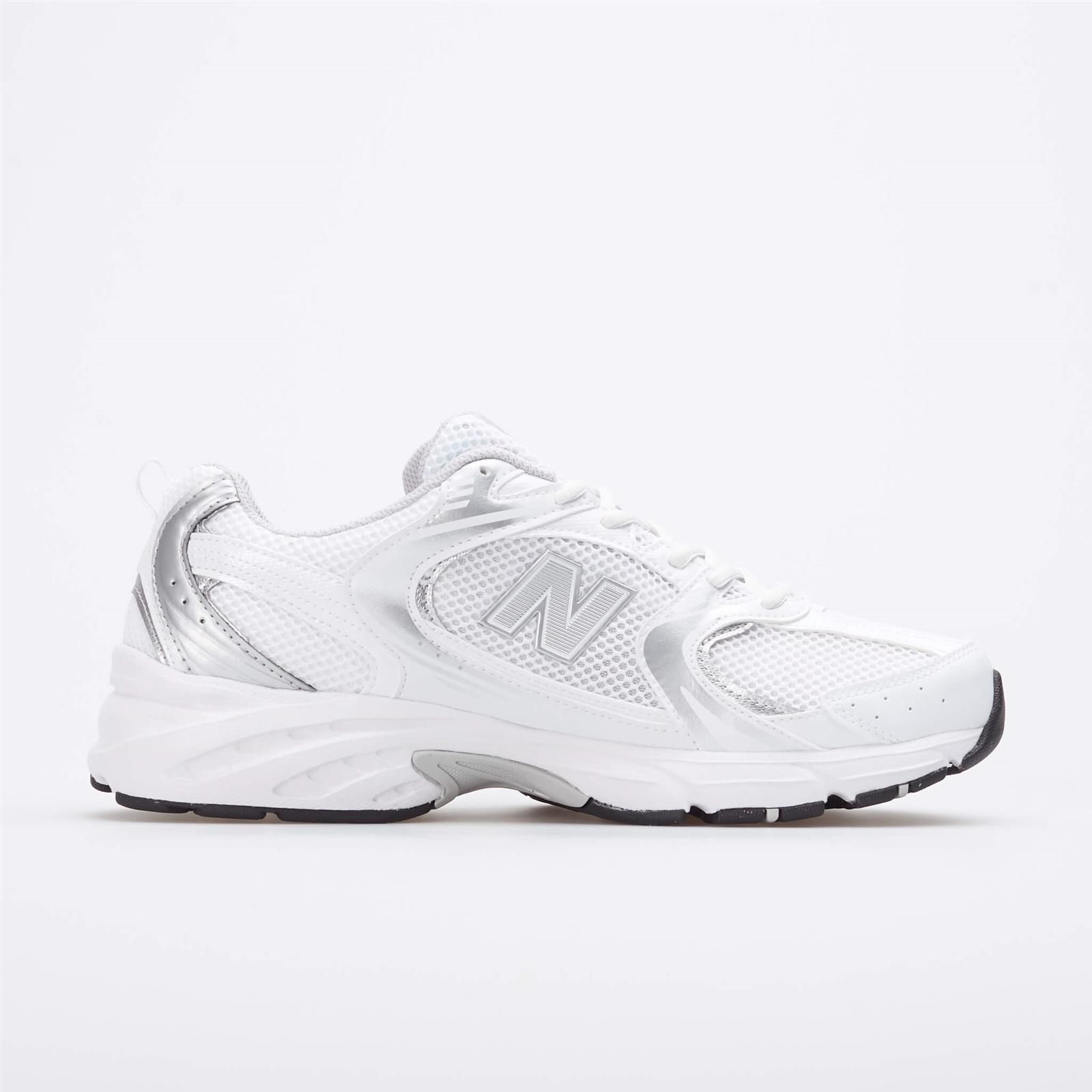 New Balance MR530EMA - Ceny i opinie - Ceneo.pl