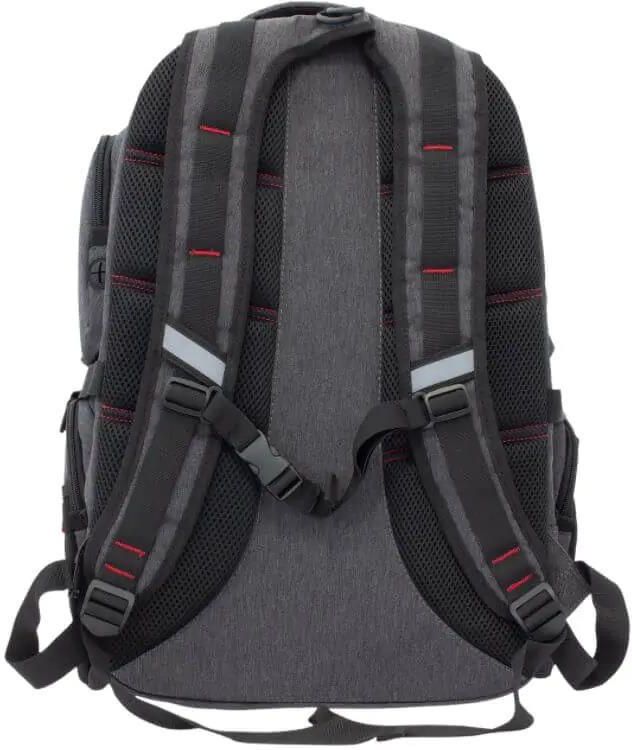 Torba na laptopa WhiteShark Plecak gamingowy Night Rider 16 - Opinie i ...