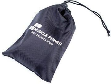 Mp Sport Mini Loop Sack Black Czarny - Ceny i opinie - Ceneo.pl