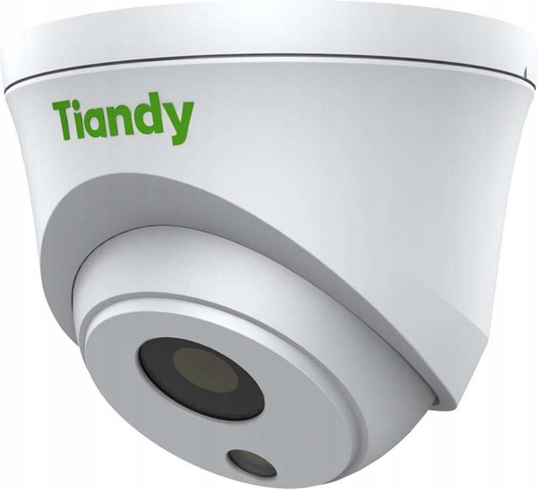 Kamera przemysłowa Kamera Ip Tiandy Tc-C32Hn (TCC32HN) - Ceny i opinie ...